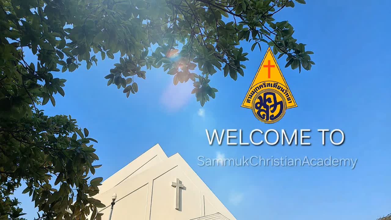 WWW.SCA.AC.TH